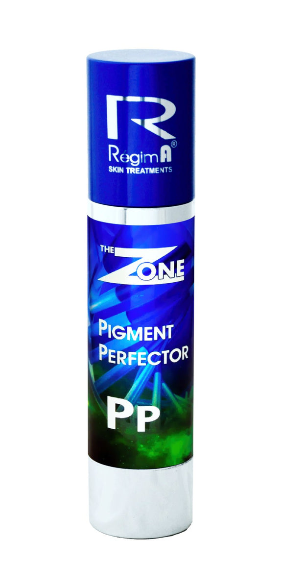 Pigment Perfector - 50ml – RegimA Zone
